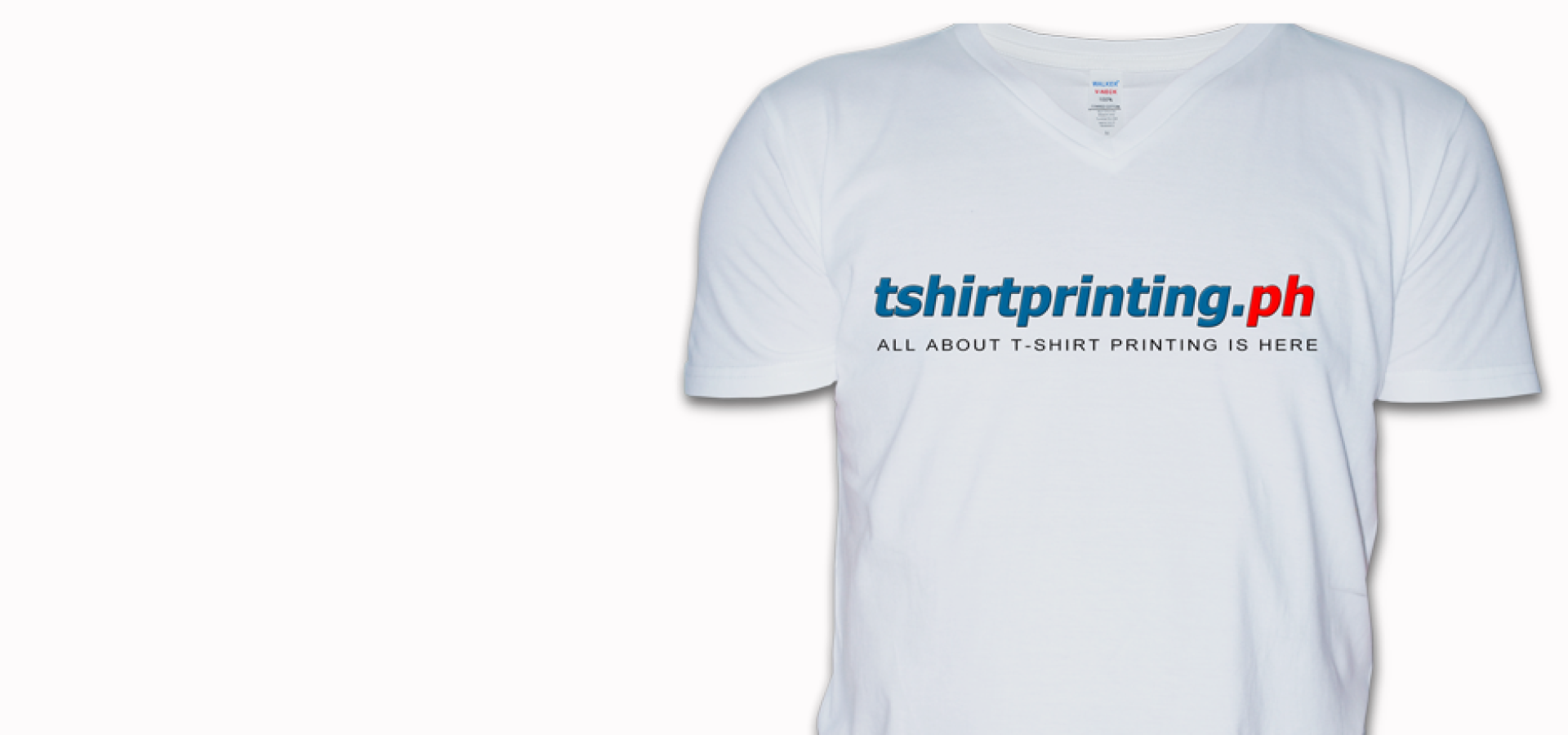 tshirtprinting.ph