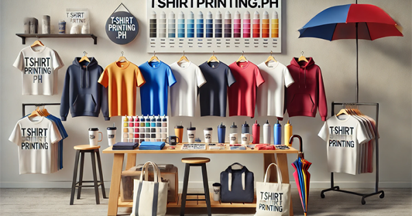 tshirtprinting.ph